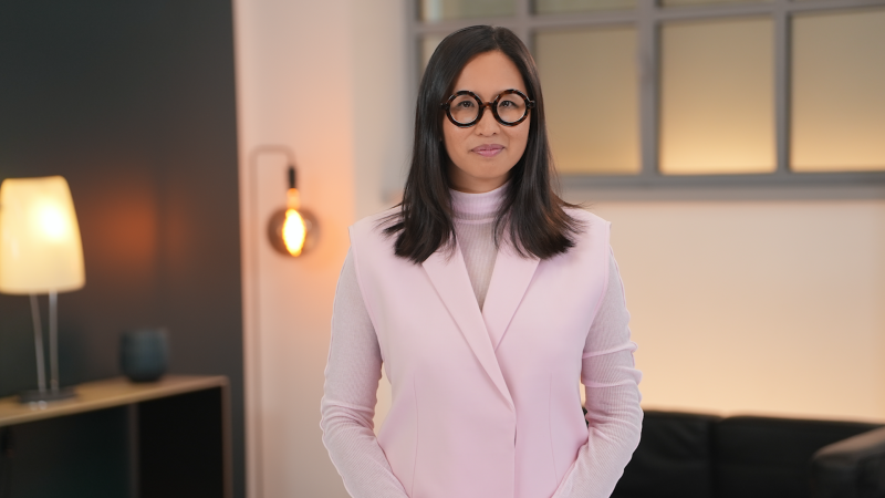 Résultats du deuxième trimestre 2025 - Événements et faits marquants ...