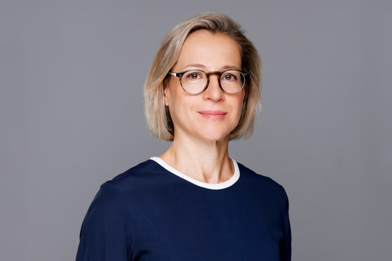 Résultats du deuxième trimestre 2025 - Événements et faits marquants ...